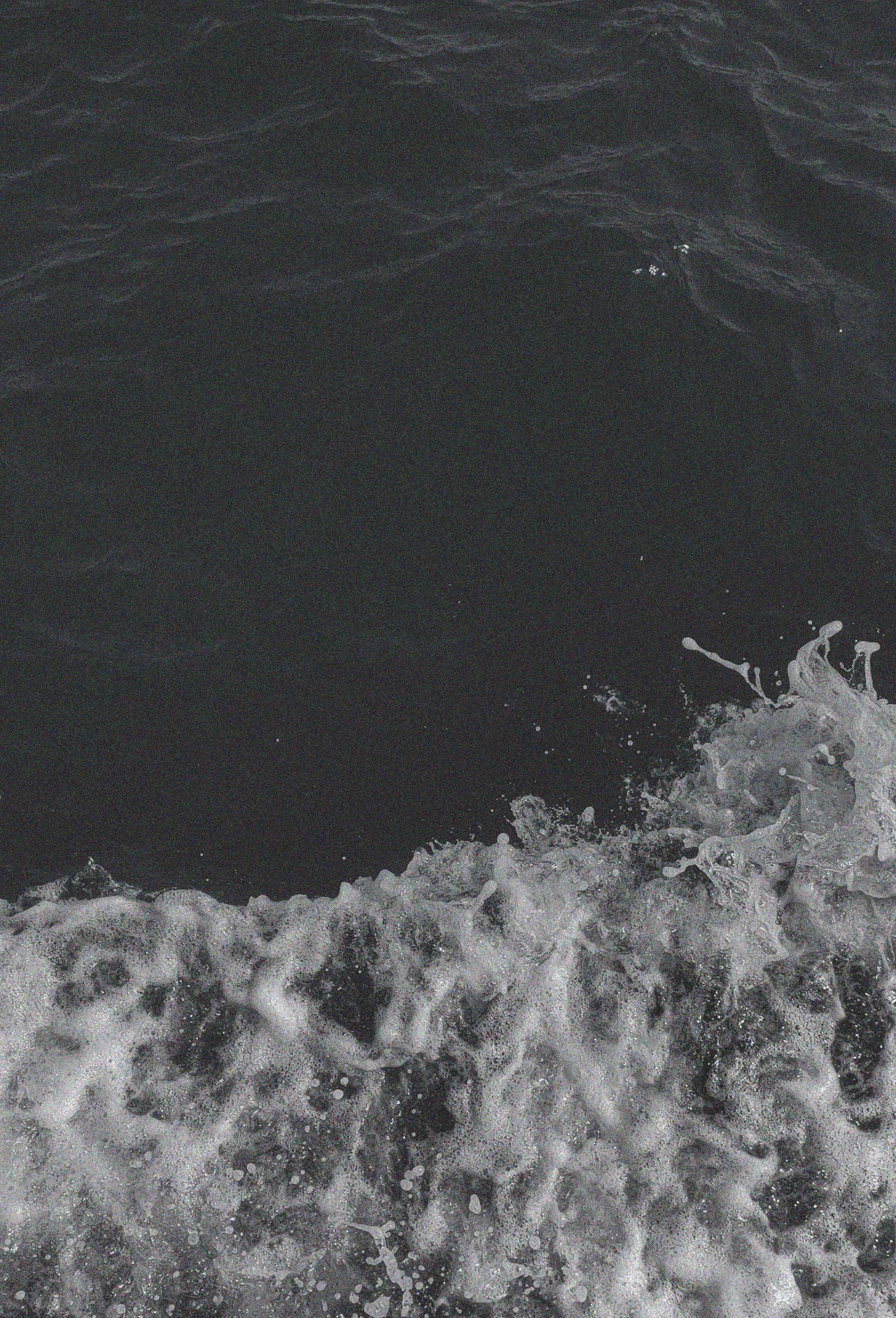 ST. ROSE Fragrances - Conscious Luxury