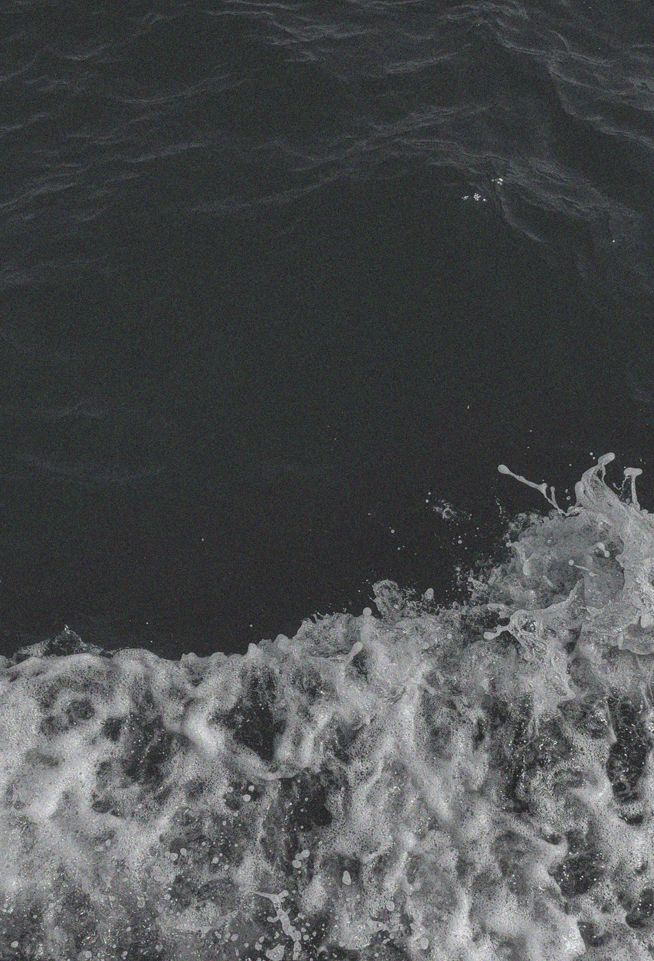 ST. ROSE Fragrances - Conscious Luxury