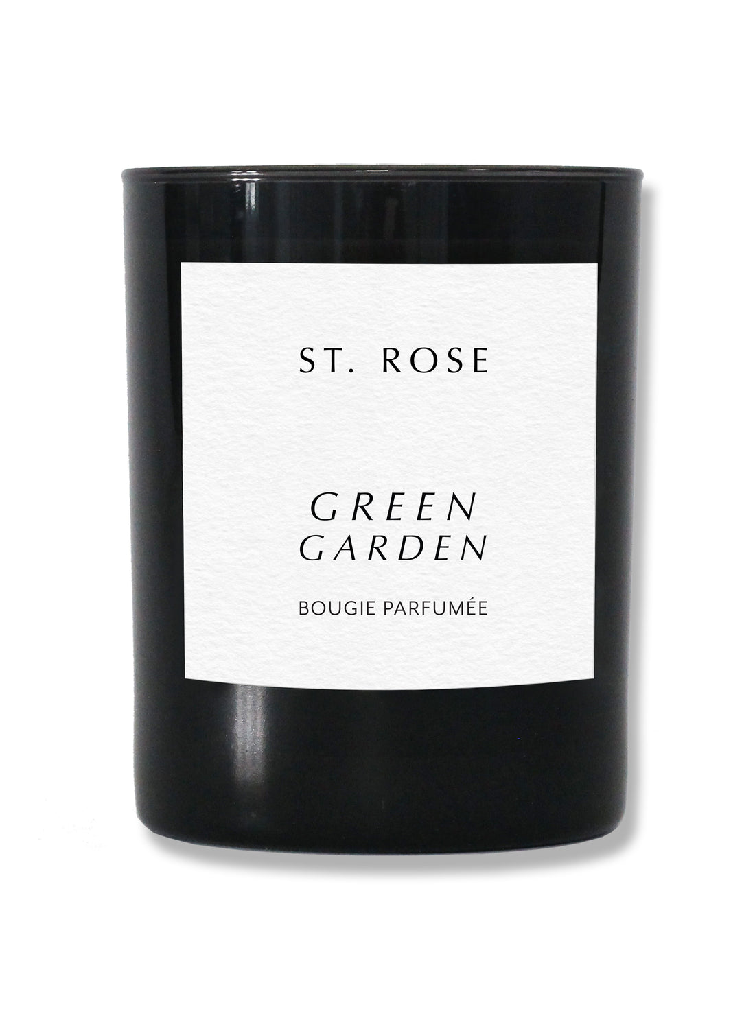 Products - ST. ROSE