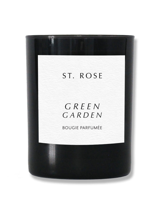 Products - ST. ROSE