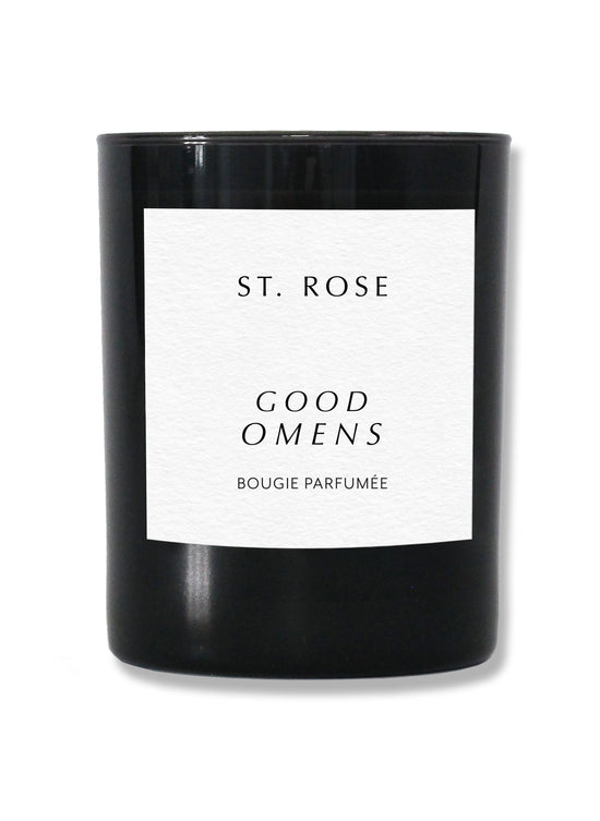 Products - ST. ROSE